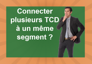 Tout sur les TCD dans Excel - Excel Exercice